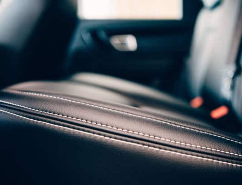 Tonneau Cover Clips Brisbane - Carman's Auto Trimmers