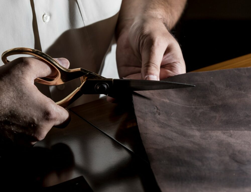 Custom Car Interiors | Carman's Auto Trimmers