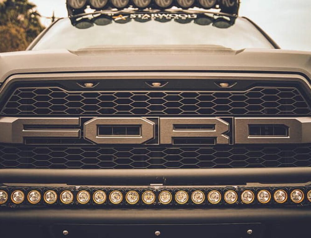 Custom Car Interiors | Carman's Auto Trimmers